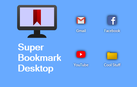 Kyle Paulsen, Software Engineer